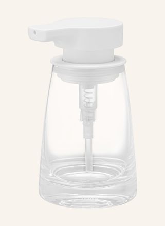 Blomus Blomus Seifenspender Ava weiss