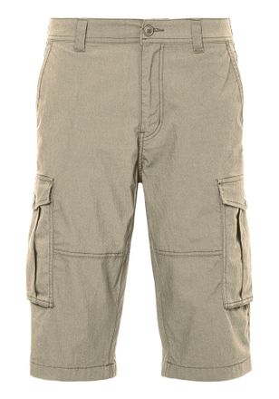 John Devin Cargohose