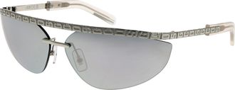 GCDS Sonnenbrille GD0051 16C 71
