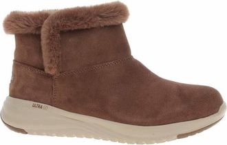 Skechers On-the-go Stellar