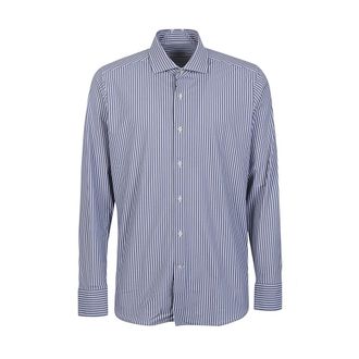 Sonrisa Herren, Shirts, Blau, 3XLGr&ouml;&szlig;e