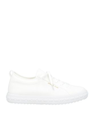 Michael Kors SCHUHE - Sneakers auf YOOX.COM