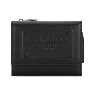 Dolce & Gabbana Herren, Accessories, Schwarzk, ONE SIZEGr&ouml;&szlig;e