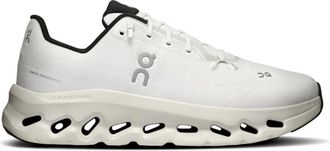On Running Homme, Chaussures, Gris, Taille: 42 EU Cloudtilt M