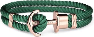 Paul Hewitt phphnrgxs