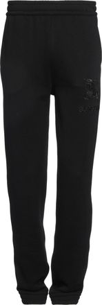 Burberry HOSEN & R&Ouml;CKE - Hosen auf YOOX.COM