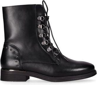 Chika10 Blossom 34 Noir/Noir, Noir, 38 EU