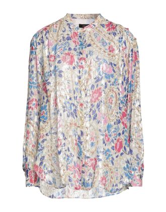 Isabel Marant TOPS - Hemden auf YOOX.COM