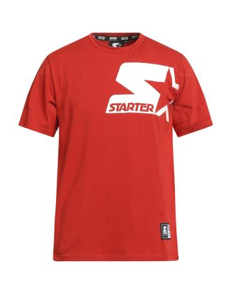 Starter TOPS - T-shirts auf YOOX.COM