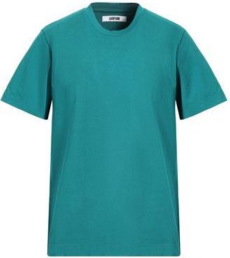 Mauro Grifoni TOPS - T-shirts sur YOOX.COM