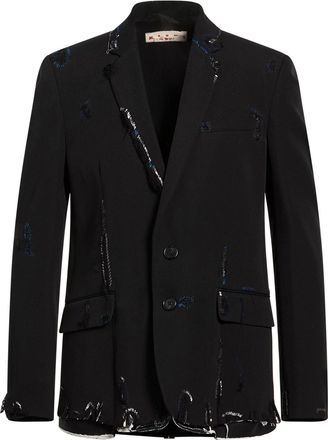 Marni ANZ&Uuml;GE und CO-ORDS - Blazers auf YOOX.COM