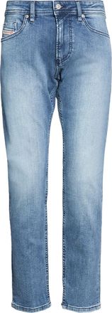 Diesel HOSEN & R&Ouml;CKE - Jeanshosen auf YOOX.COM