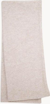 Kujten Écharpe cachemire longue - Écharpe Liva