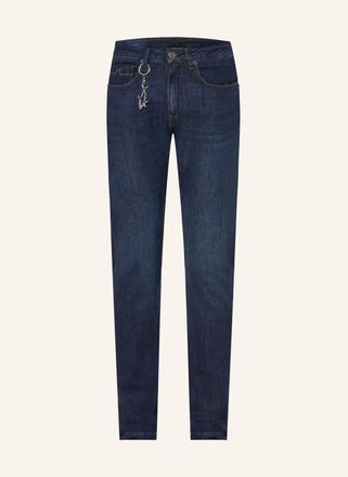 Paul & Shark Paul & Shark Jeans Extra Slim Fit blau