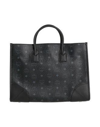 MCM SACS - Sacs &agrave; main sur YOOX.COM