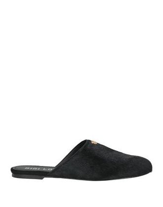 Bibi Lou CHAUSSURES - Mules & Sabots sur YOOX.COM