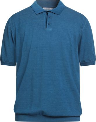 KANGRA STRICKWAREN - Pullover auf YOOX.COM