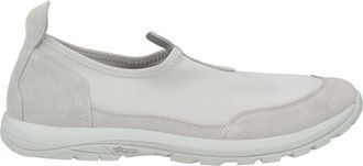 Diemme SCHUHE - Sneakers auf YOOX.COM