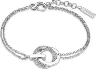 Jette Armband