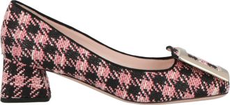 Roger Vivier SCHUHE - Pumps auf YOOX.COM