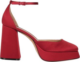 Roberto Festa Milano SCHUHE - Pumps auf YOOX.COM