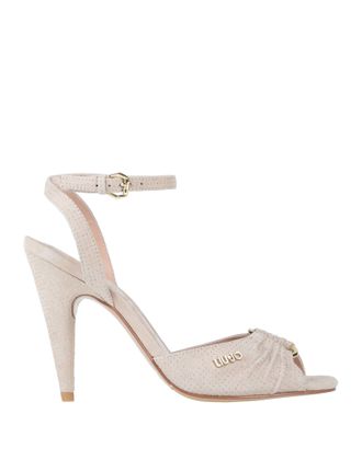 Liu Jo SCHUHE - Sandalen auf YOOX.COM