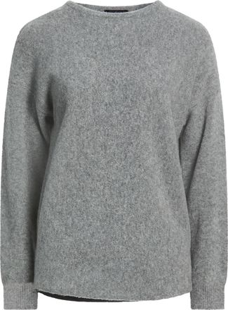 Anneclaire STRICKWAREN - Pullover auf YOOX.COM