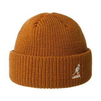 Kangol unisex, Accessories, Braun, ONE SIZEGr&ouml;&szlig;e