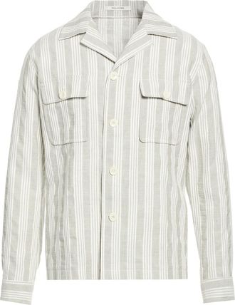 Tagliatore TOPS - Hemden auf YOOX.COM