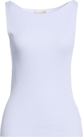 Toy G TOPS - Tops auf YOOX.COM