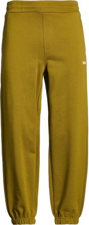 Msgm HOSEN & R&Ouml;CKE - Hosen auf YOOX.COM