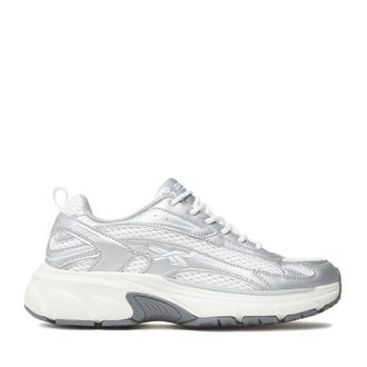 Reebok Sneakers Reebok CEO-H1-139 Wei&szlig;