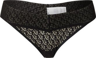 Calvin Klein Underwear String