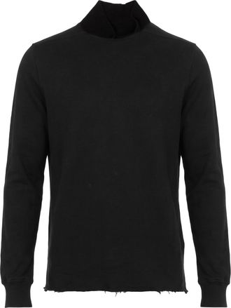 Rick Owens TOPS - Sweatshirts auf YOOX.COM