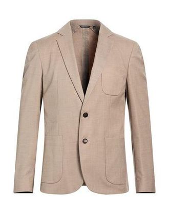 Antony Morato Ensembles et coordonn&eacute;s - Blazers sur YOOX.COM