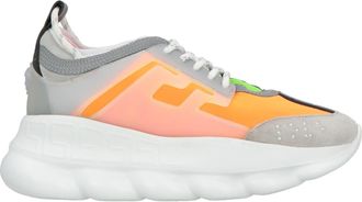 Versace SCHUHE - Sneakers auf YOOX.COM