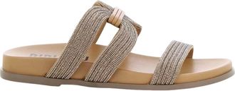 Bibi Lou Femme, Chaussures, Brun, Taille: 37 EU 941Z00Hg Slider