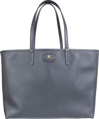 Burberry Femme, Sacs, Gris, Taille: ONE Size Burberry Bags
