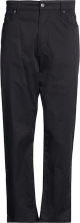 Emporio Armani HOSEN & R&Ouml;CKE - Hosen auf YOOX.COM