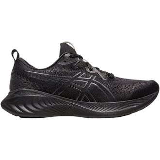 Asics Asics Gel-Cumulus 25 Damen Black Laufschuh