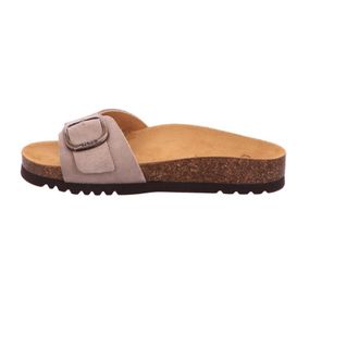 Scholl Sandalen - - Shoes - Damen - Beige - 37 EU