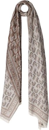 Liu Jo Damen, Accessories, Mehrfarbig, ONE SIZEGr&ouml;&szlig;e