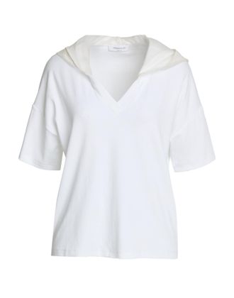 Fabiana Filippi TOPS - T-shirts auf YOOX.COM