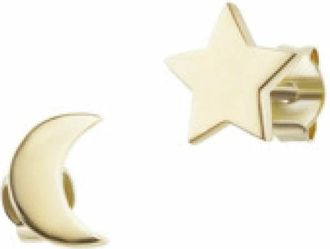 Cai Damen, Accessories, Gelb, ONE SIZEGröße