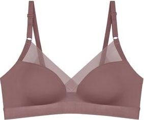 Triumph Soutien-gorge galbant sans armature