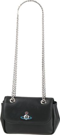 Vivienne Westwood TASCHEN - Schultertaschen auf YOOX.COM