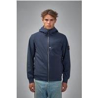 Stone Island Soft Shell Jacket