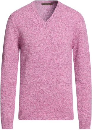 Messagerie STRICKWAREN - Pullover auf YOOX.COM