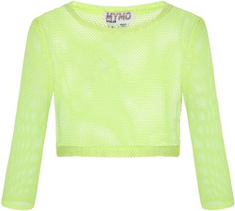 Mymo Funktionsshirt