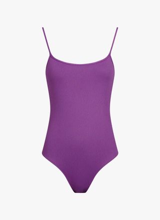 SOWE BIARRITZ Maillot de bain une pi&egrave;ce Maddy